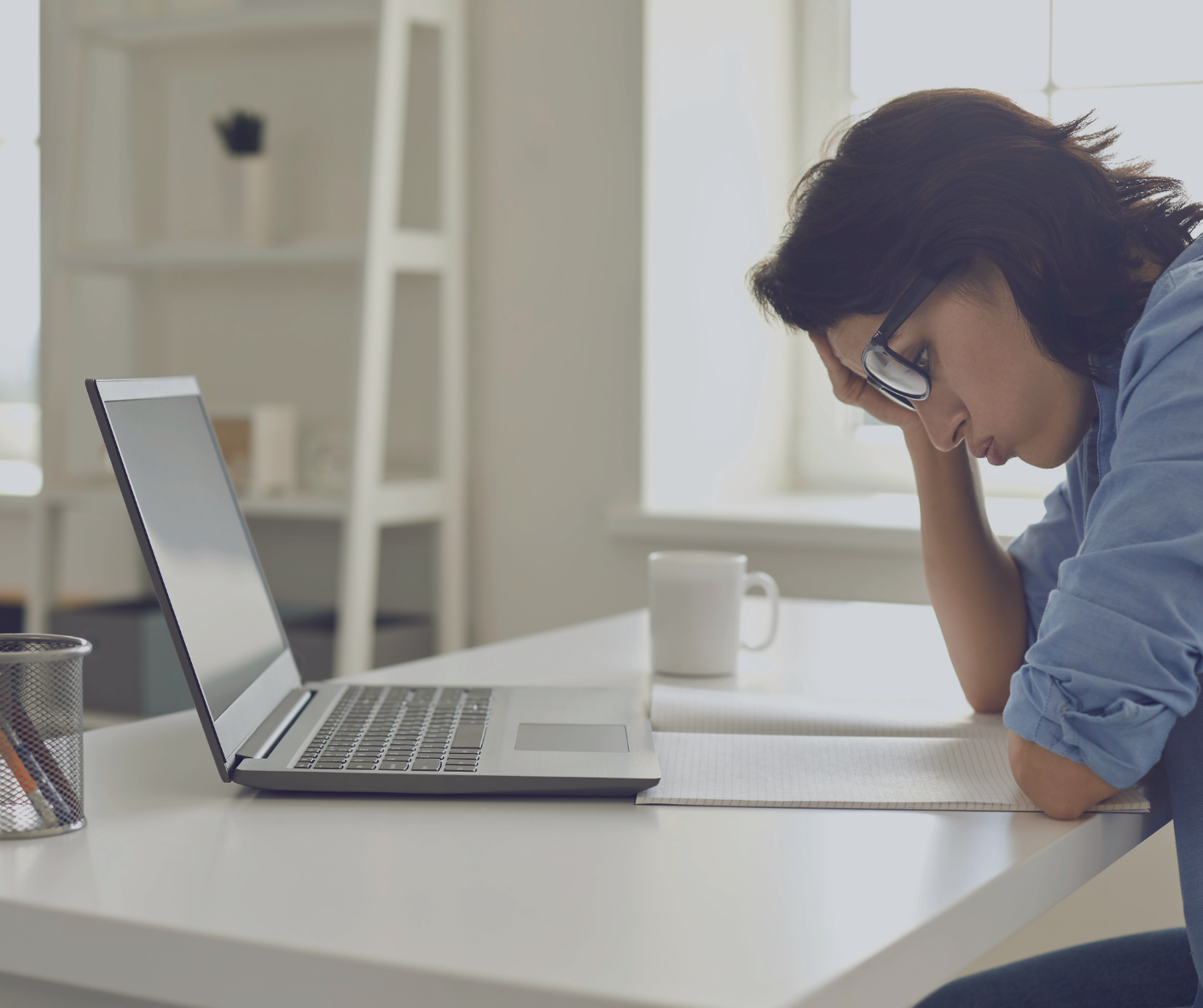 5 Errores Comunes al Responder una Cita de Anterioridad